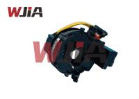China 84307-0E010 Cable Sub-Assy  Spiral For Subaru LEXUS for sale