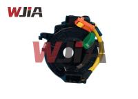 China 84307-0E010 Cable Sub-Assy  Spiral For Subaru LEXUS for sale