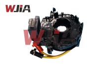 China 84307-0E010 Cable Sub-Assy  Spiral For Subaru LEXUS for sale