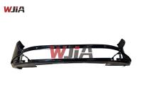 China 62022-7SF0H Front Bumper For Nissan Sentra 2026 for sale
