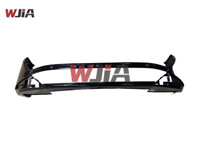 China 62022-7SF0H Front Bumper For Nissan Sentra 2026 for sale