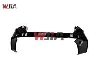 China 85022-7SF0H Rear Pumper for Nissan Sentra 2026 Automotive Part for sale
