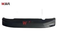 China 850B0-7SF0A  Rear Pumper Cover Lower For Nissan Sentra 2026 for sale