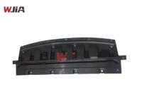 China 62663-7SF0A  Water Tank Cover Lower  For Nissan Sentra 2026 for sale