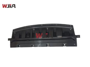 China 62663-7SF0A  Water Tank Cover Lower  For Nissan Sentra 2026 for sale