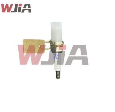 China 90919-01194 Spark Plug For Toyota Avalon 1995–1999 / Camry 1995–2001 for sale
