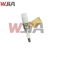 China 90919-01194 Spark Plug For Toyota Avalon 1995–1999 / Camry 1995–2001 for sale