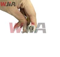 China 90919-01194 Spark Plug For Toyota Avalon 1995–1999 / Camry 1995–2001 for sale