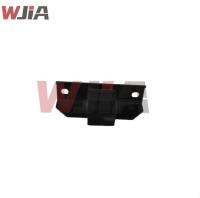 China 54710-2S700 Insulator Assy-Differential Mounting For Nissan NP300 Pickup D22 for sale