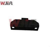 China 54710-2S700 Insulator Assy-Differential Mounting For Nissan NP300 Pickup D22 for sale