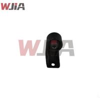 China 54710-2S700 Insulator Assy-Differential Mounting For Nissan NP300 Pickup D22 for sale
