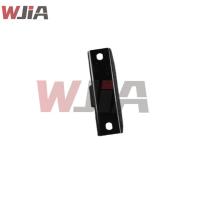 China 54710-2S700 Insulator Assy-Differential Mounting For Nissan NP300 Pickup D22 for sale