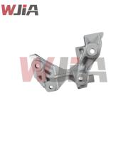 China 11710-ED50A Engine Mounting Bracket For Nissan Tiida C11 for sale