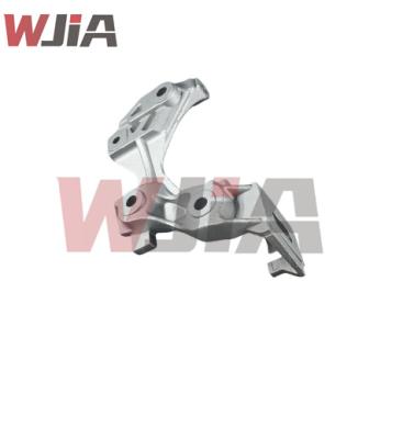 China 11710-ED50A Engine Mounting Bracket For Nissan Tiida C11 for sale