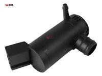 China 289209LC1C Windshield Washer Pump For Nissan Replacement Part for sale