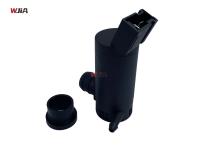 China 289209LC1C Windshield Washer Pump For Nissan Replacement Part for sale