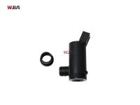 China 289209LC1C Windshield Washer Pump For Nissan Replacement Part for sale
