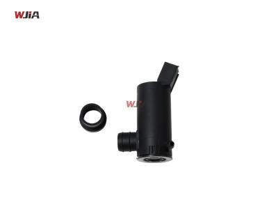 China 289209LC1C Windshield Washer Pump For Nissan Replacement Part for sale