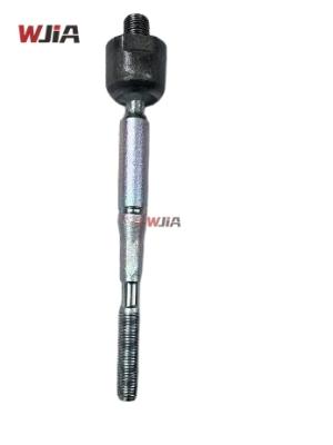 China D8521-6CT0A Inner Tie Rod Rack End For Nissan for sale
