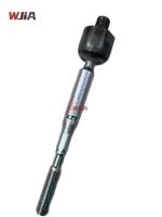 China D8521-6CT0A Inner Tie Rod Rack End For Nissan for sale