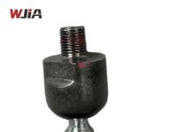 China D8521-6CT0A Inner Tie Rod Rack End For Nissan for sale
