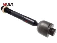 China D8521-6CT0A Inner Tie Rod Rack End For Nissan for sale