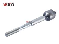 China D8521-6CT0A Inner Tie Rod Rack End For Nissan for sale