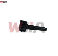 China 28641-3ZD8A Headlight Washer Nozzle RH Nissan Patrol Y62 for sale