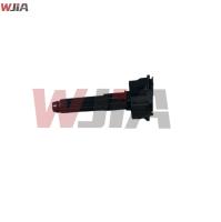 China 28641-3ZD8A Headlight Washer Nozzle RH Nissan Patrol Y62 for sale