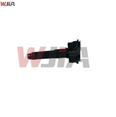 China 28641-3ZD8A Headlight Washer Nozzle RH Nissan Patrol Y62 for sale