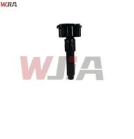 China 28641-3ZD8A Headlight Washer Nozzle RH Nissan Patrol Y62 for sale