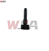 China 28641-3ZD8A Headlight Washer Nozzle RH Nissan Patrol Y62 for sale