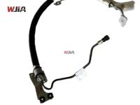 China 49720‑JN22B Power Steering Pressure Hose Suitable for Nissan for sale