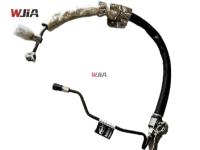China 49720‑JN22B Power Steering Pressure Hose Suitable for Nissan for sale