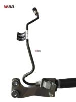 China 49720‑JN22B Power Steering Pressure Hose Suitable for Nissan for sale