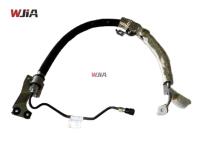 China 49720‑JN22B Power Steering Pressure Hose Suitable for Nissan for sale