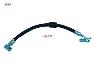 China 49720‑5M502 Power Steering Pressure Hose Suitable for Nissan for sale
