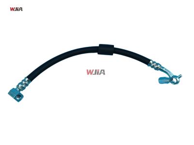 China 49720‑5M502 Power Steering Pressure Hose Suitable for Nissan for sale