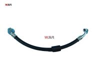 China 49720‑5M502 Power Steering Pressure Hose Suitable for Nissan for sale