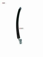 China 49720‑5M502 Power Steering Pressure Hose Suitable for Nissan for sale