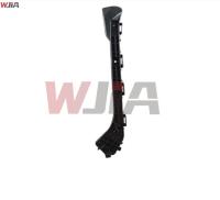 China 52575-47021 Rear Bumper Side Retainer For Toyota Prius 2010–2015 for sale