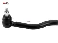 China D8640‑3KA0A Outer Tie Rod End Suitable for Nissan for sale
