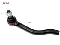 China D8640‑3KA0A Outer Tie Rod End Suitable for Nissan for sale