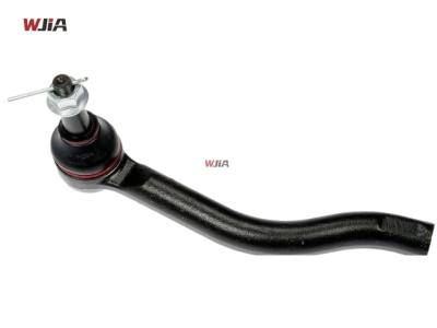 China D8640‑3KA0A Outer Tie Rod End Suitable for Nissan for sale