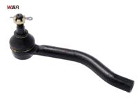 China D8640‑3KA0A Outer Tie Rod End Suitable for Nissan for sale
