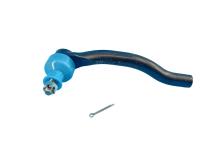 China 48640‑6CA0A Outer Tie Rod End Suitable for Nissan for sale