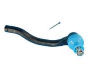 China 48640‑6CA0A Outer Tie Rod End Suitable for Nissan for sale