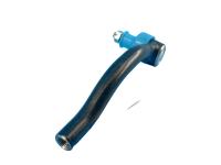 China 48640‑6CA0A Outer Tie Rod End Suitable for Nissan for sale