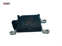 China 28438‑5FA6A Millimeter Wave Radar Sensor Suitable for Nissan for sale