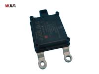 China 28438‑5FA6A Millimeter Wave Radar Sensor Suitable for Nissan for sale